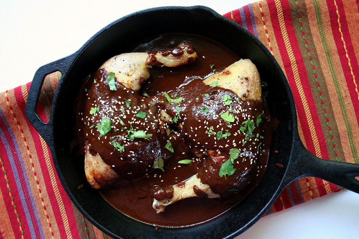 You're Doing It Wrong: This is Why We Celebrate Cinco de Mayo - Azuñia ...