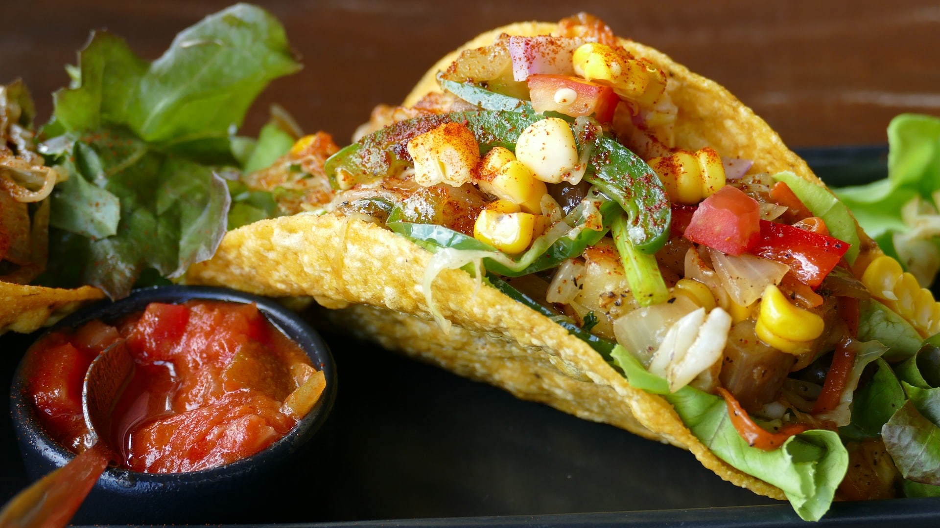 You re Invited Try These Tequila Book Club Food Ideas Azu ia Tequila you-re-invited-try-these-tequila-book-club-food-ideas-azu-ia-tequila