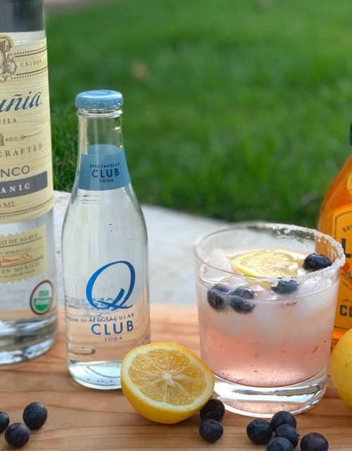 Azuñia Tequila - Home - Azuñia Tequila 100% Agave