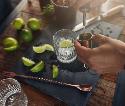 Azuñia Tequila - Home - Azuñia Tequila 100% Agave