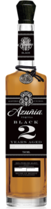 Azuñia Black Tequila - Azuñia Tequila