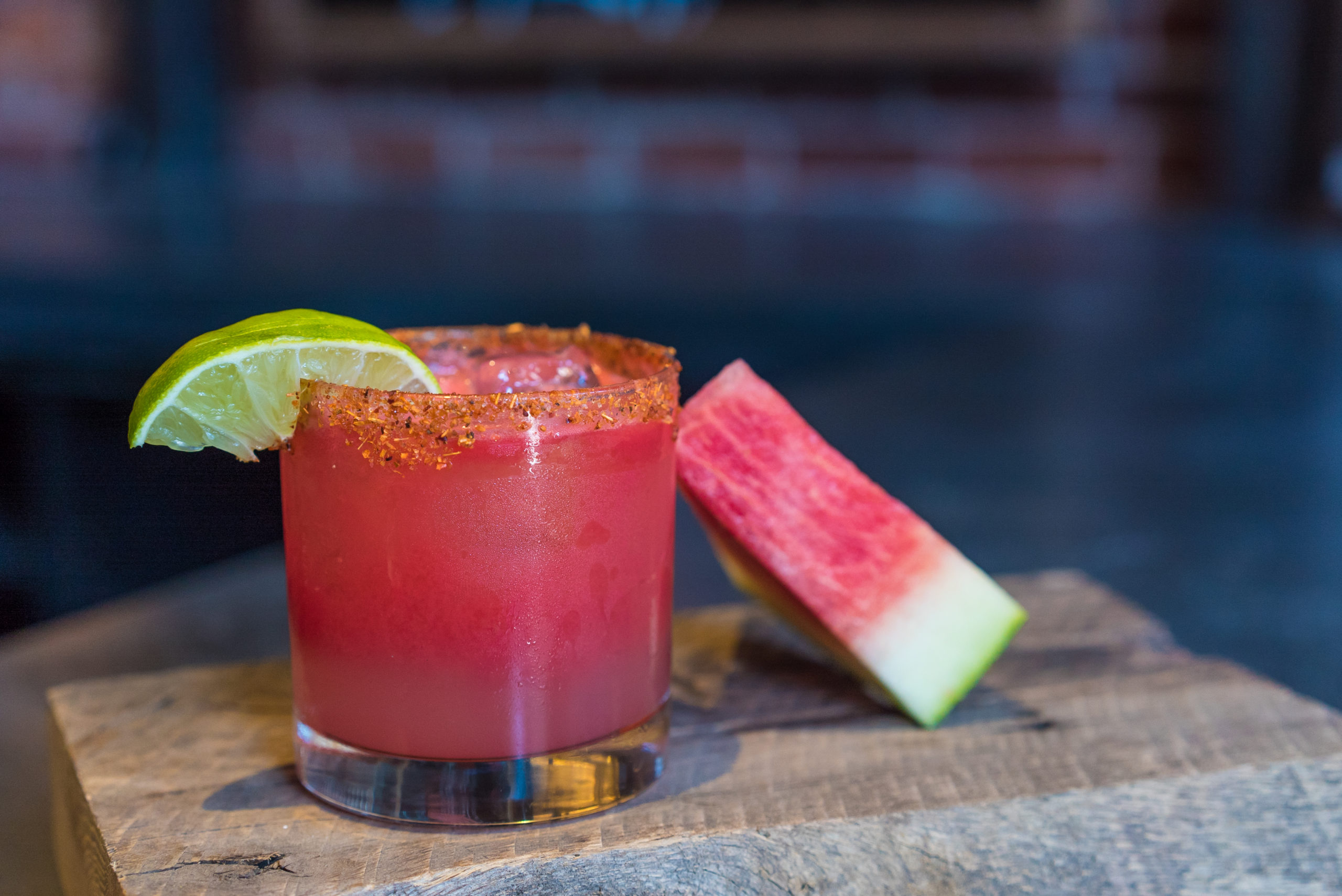 El-Chingon-Madero - Azuñia Tequila